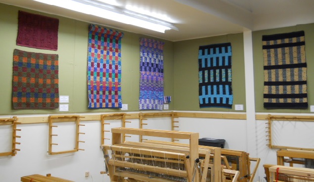 WGM Exhibitions – Weavers Guild of Minnesota