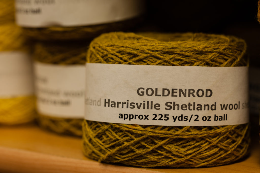 Thank you! – Weavers Guild of Minnesota