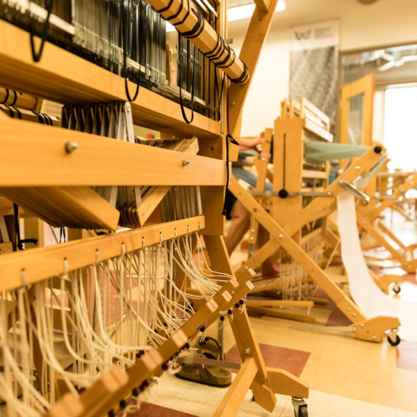 Education – Weavers Guild of Minnesota