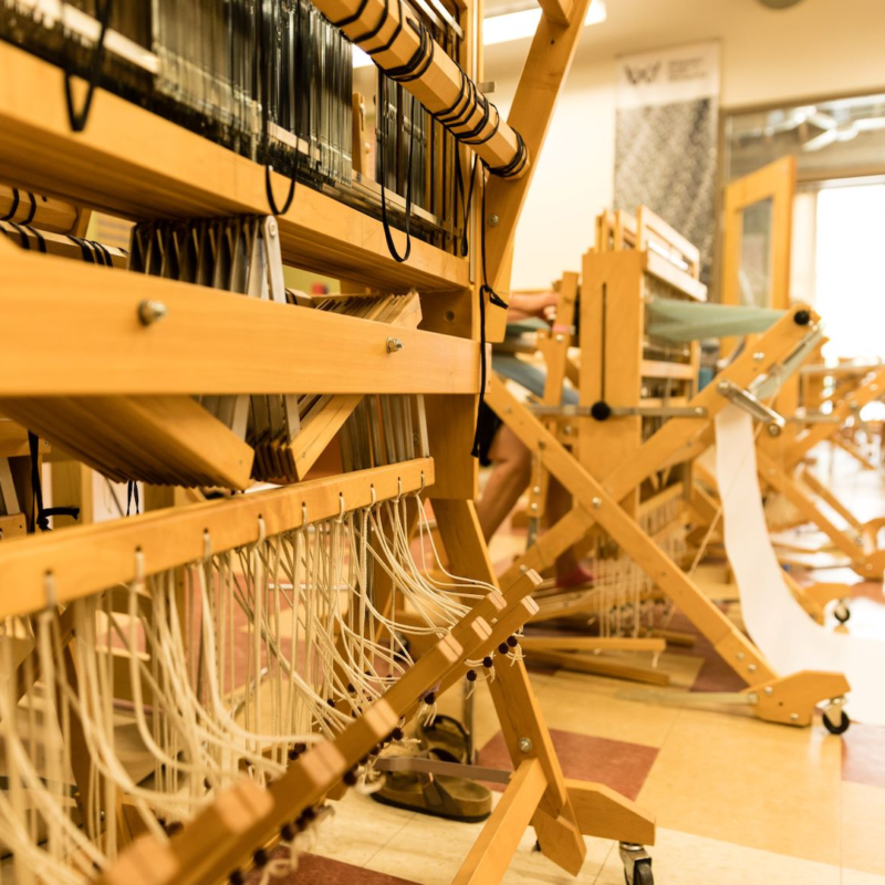 Education – Weavers Guild of Minnesota