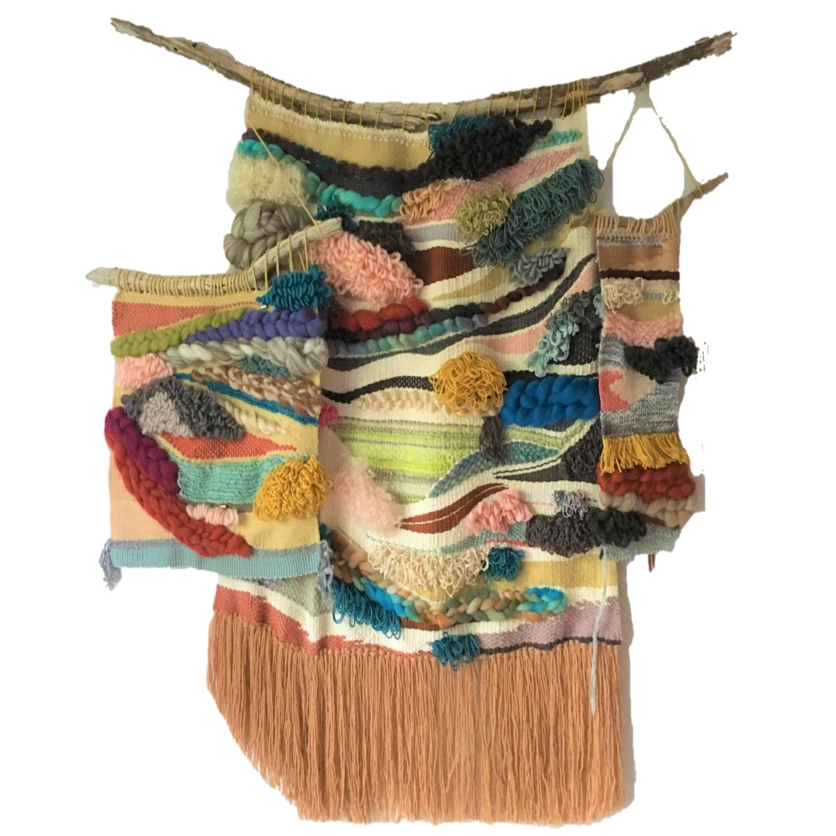 A Class Guide for New Weavers – Weavers Guild of Minnesota