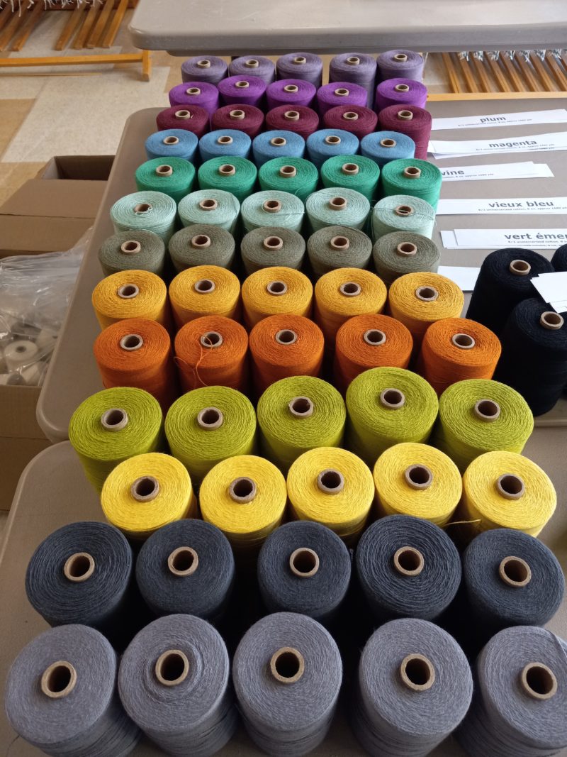 Shop at the Weavers Guild – Weavers Guild of Minnesota