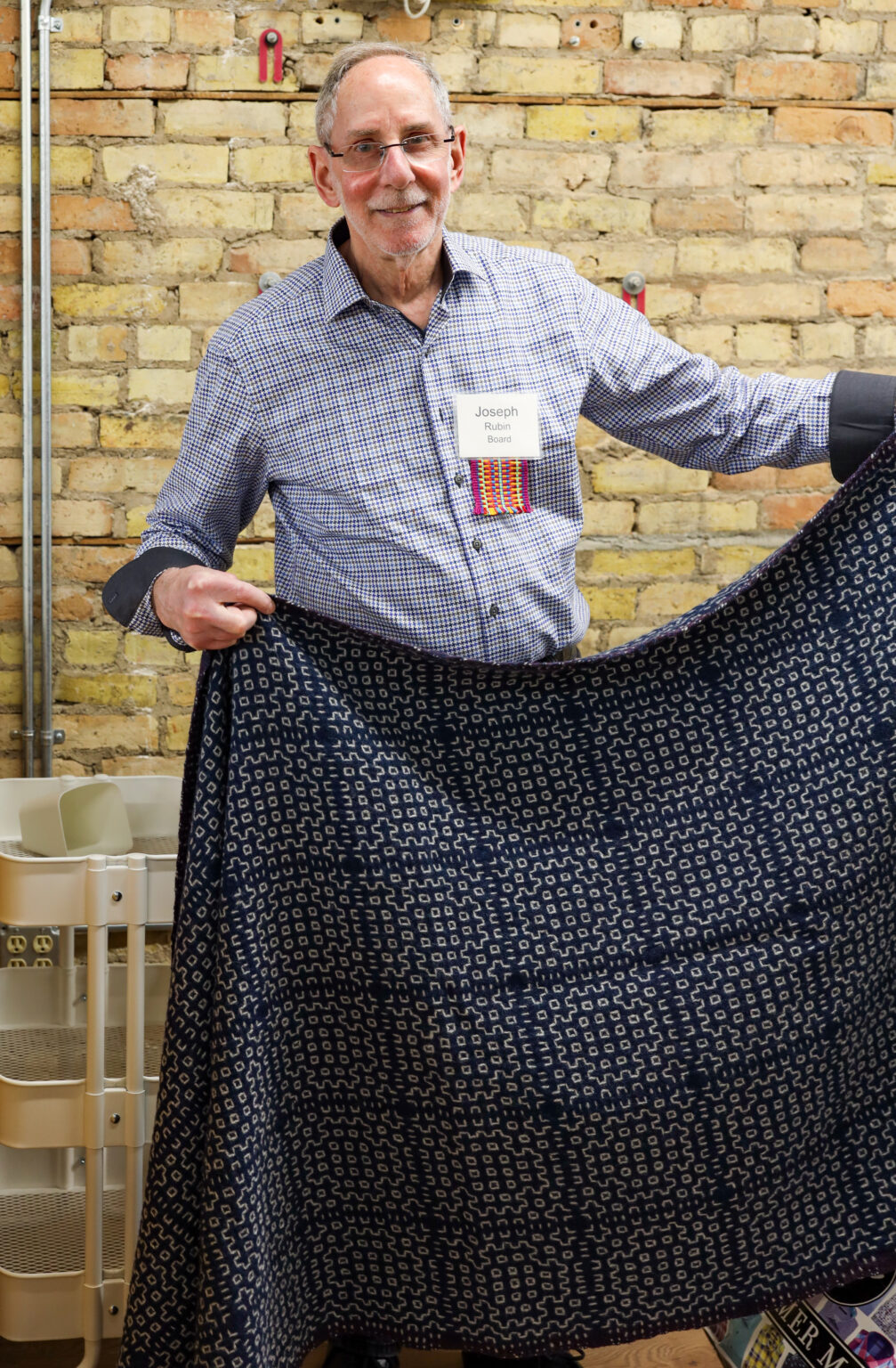 Weavers Guild of Minnesota – classes | supplies | community | knowledge
