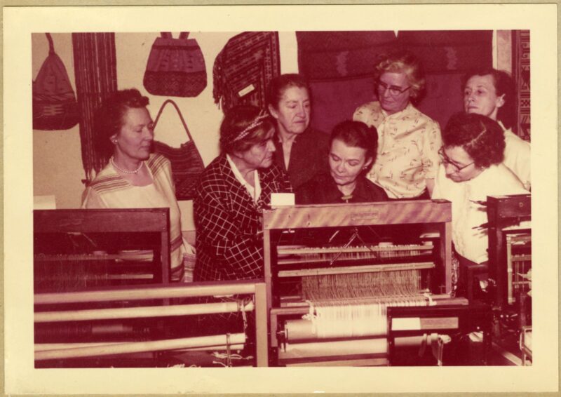 Weavers Guild of Minnesota – classes | supplies | community | knowledge