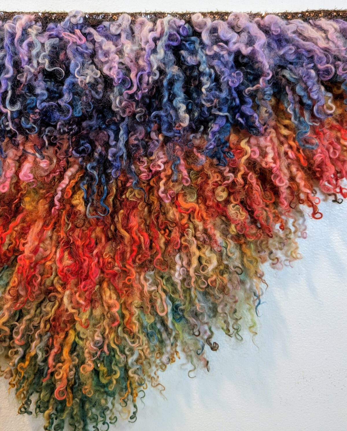 WGM Blog – Weavers Guild of Minnesota